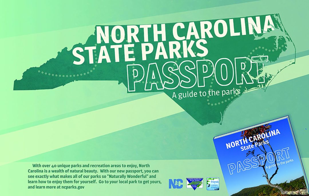 Stay Safe When Visiting North Carolina’s Waterfalls Following These ...
